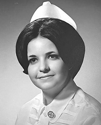 SIRIANNI, Lise Demers | Le Journal de Québec