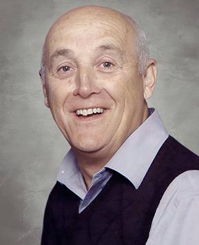 VEZINA, Réal | Le Journal de Québec