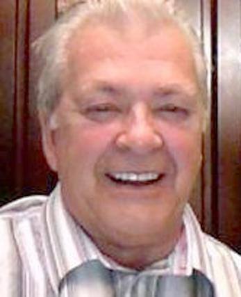 BOUCHARD, Jean | Le Journal de Québec