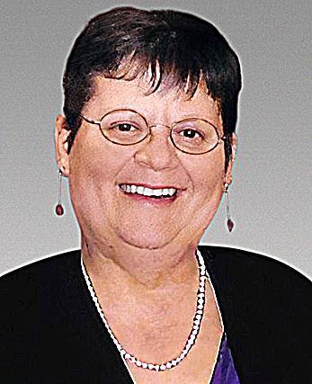 JEAN, Carmen | Le Journal de Québec