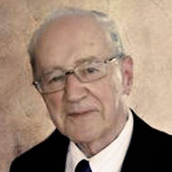 CARBONNEAU, René | Le Journal de Montréal