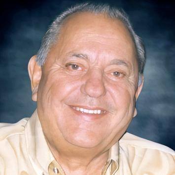 Robert Leclerc's Instagram, Twitter & Facebook on IDCrawl