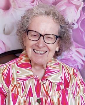 BEAUDOIN, Alyne | Le Journal de Québec