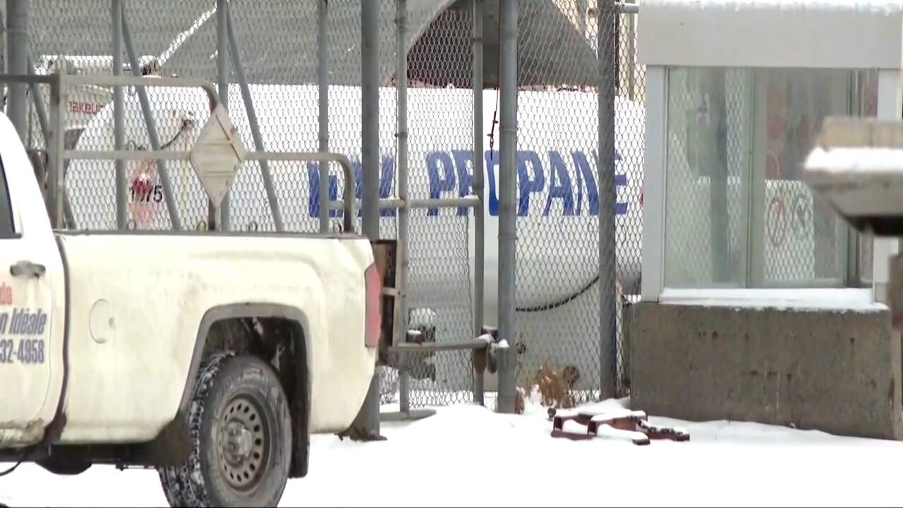 Explosion à Val-des-Sources: Le fournisseur de propane s'explique | TVA ...