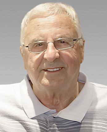 COURTEAU, Robert | Le Journal de Québec