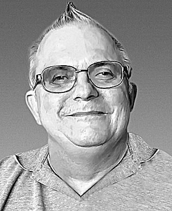 LANDRY, Claude | Le Journal de Québec