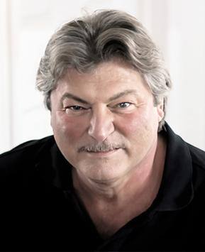 MORIN, Jacques | Le Journal de Québec