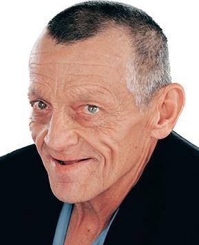 BOYER, Réal | Le Journal de Montréal