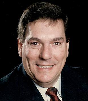 MAINVILLE, Normand | Le Journal de Montréal