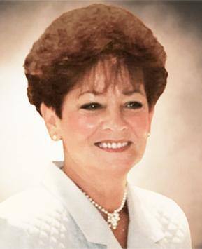 LAPIERRE BUTEAU, Nicole | Le Journal de Québec