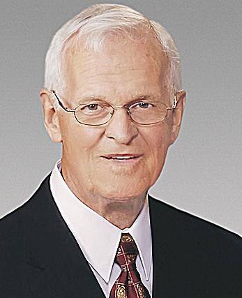 TREMBLAY, Gérard | Le Journal de Québec