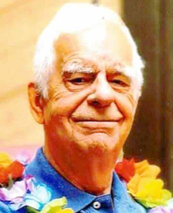 GRATTON, Jean-Pierre | Le Journal de Québec