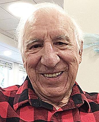 PICARD, Jacques | Le Journal de Québec