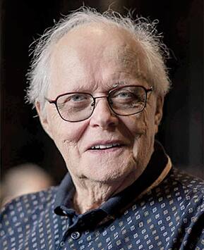 BHÉRER Jacques | Le Journal de Québec