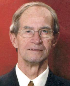 GOSSELIN, Roger | Le Journal de Québec