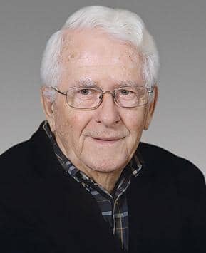 SIMARD, Pierre | Le Journal de Québec