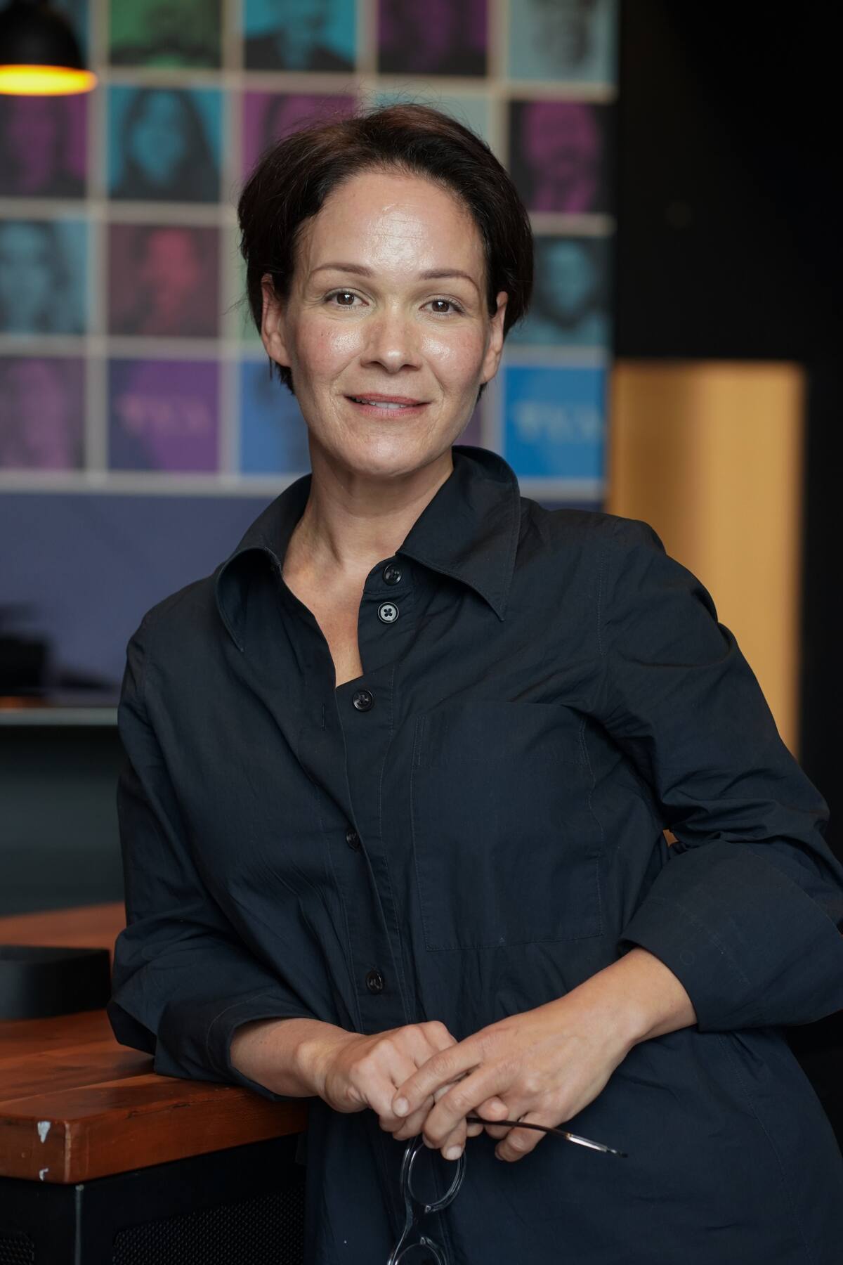 Martin Matte impatient de présenter son talk-show | JDQ