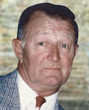 TURPIN, Brian | Le Journal de Québec