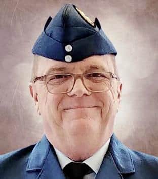 BEAUDOIN, Michel | Le Journal de Montréal