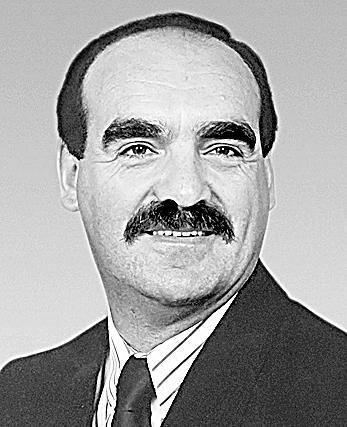 LEPAGE, André | Le Journal de Québec