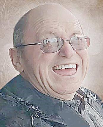 RODRIGUE, Michel | Le Journal de Québec