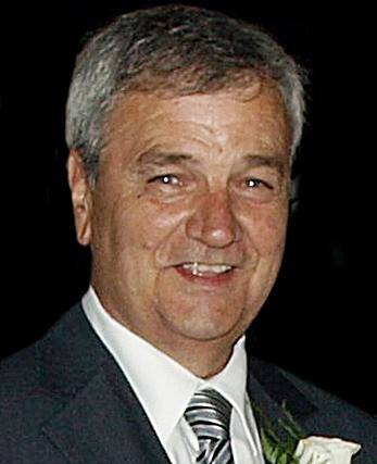 PELLETIER, Laurent | Le Journal de Québec