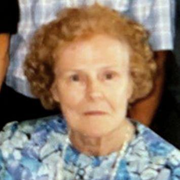 ÉTHIER, Françoise | Le Journal de Montréal