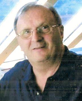 DAOUST, Philippe | Le Journal de Québec