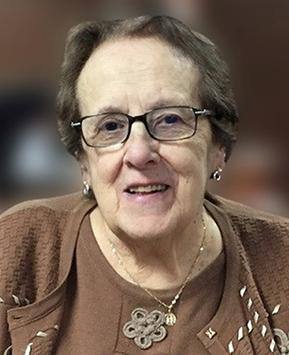 BÉLANGER, Marie-Paule | Le Journal de Québec