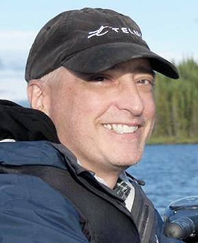 ROLLAND, Bastien | Le Journal de Québec