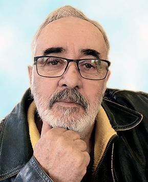 DUARTE, Mario | Le Journal de Montréal