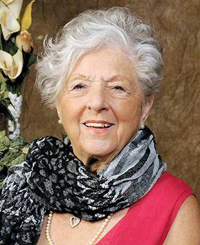 BILLETTE DUMOULIN, Thérèse | Le Journal de Montréal