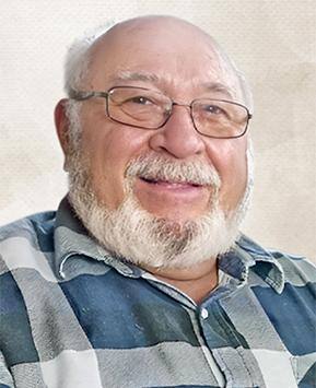 POULIOT, Jacques | Le Journal de Québec