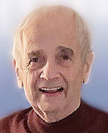 MARANDA, Benoit | Le Journal de Québec