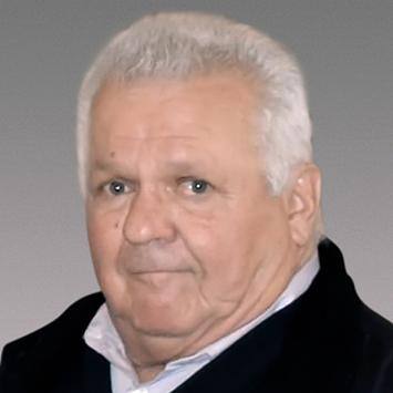 VINCENT, André | Le Journal de Montréal