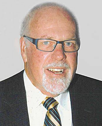 GAUTHIER, Jacques | Le Journal de Québec