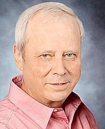 PARADIS, Jean-Guy | Le Journal de Québec