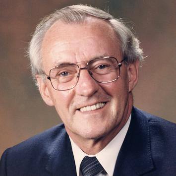 RICHER, Pierre | Le Journal de Montréal