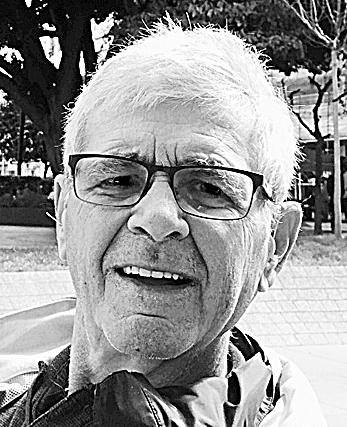 PICARD, Jean-Claude | Le Journal de Québec