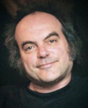 GAUTHIER, Claude Paul | Le Journal de Montréal