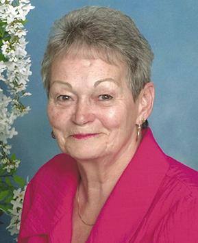 MATHIEU, Jeannette | Le Journal de Montréal