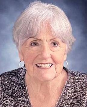 AUBERT, Lisette | Le Journal de Québec