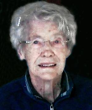 RIVEST, Geneviève | Le Journal de Montréal