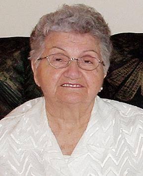 GILBERT RÉMILLARD, Laurette | Le Journal de Québec