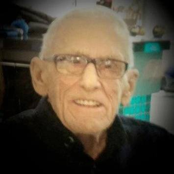 CYR, Jean-Jules | Le Journal de Montréal