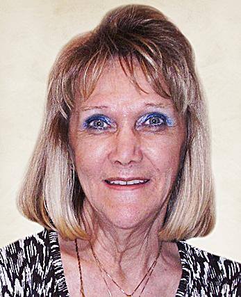 ROUILLARD, Rachel | Le Journal de Québec