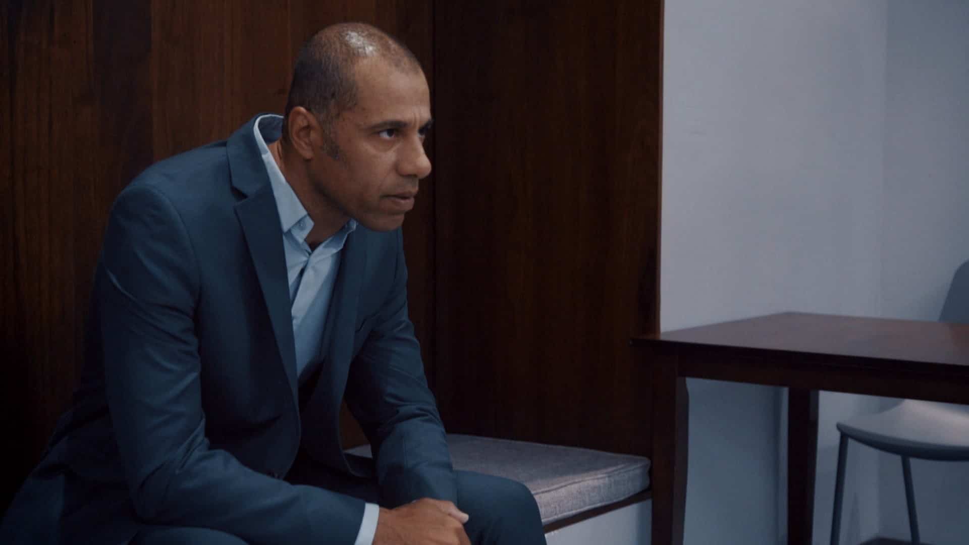 TVA: une finale coup-de-poing pour Indéfendable | TVA Nouvelles