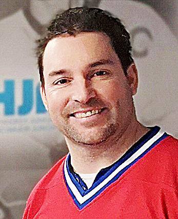 BOIVIN, André | Le Journal de Québec