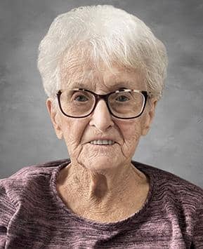 PLAMONDON PAQUET Marguerite | Le Journal de Québec