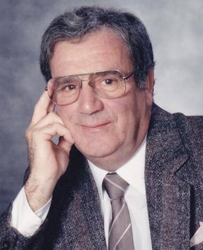 FISET, Martin | Le Journal de Québec